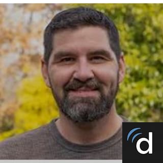 Best Drug Use disorders Doctors in Connelly Springs, NC | Ratings & Reviews | US News Doctors