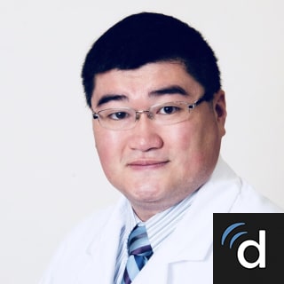 Dr. Shuo Liu, MD | Delray Beach, FL | Pathologist | US News Doctors