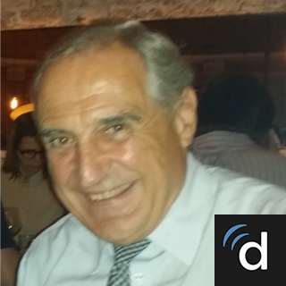 Dr. Jean-Pierre Lindenmayer, MD | New York, NY | Psychiatrist | US News ...