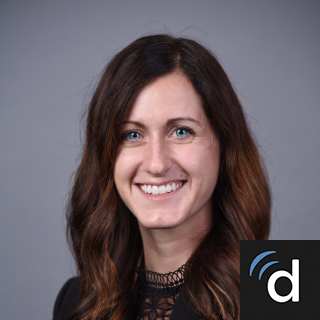 Dr. Kara Allen, MD | Indianapolis, IN | General Surgeon | US News Doctors