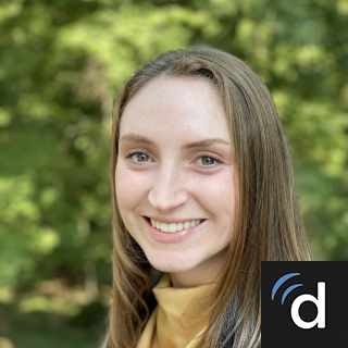 Dr. Sarah Reamy, DO | Greer, SC | Doctor | US News Doctors