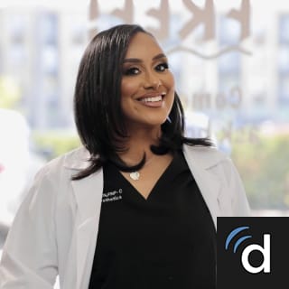 Christina Campbell, NP | Dallas, TX | Family Nurse Practitioner | US ...