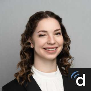 Dr. Rebecca Mayo, DO – Dallas, TX | Emergency Medicine