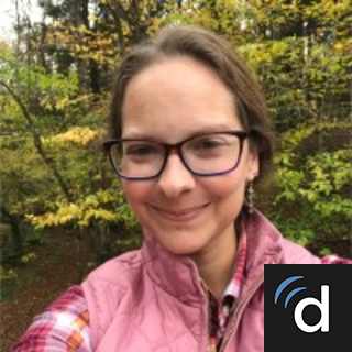 Jessica Eldred, NP | Holland, NY | Family Nurse Practitioner | US News ...