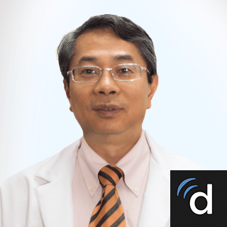 Best Alzheimer's disease Doctors in Laurence Harbor, NJ | Ratings & Reviews | US News Doctors