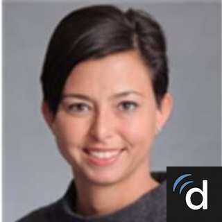 Dr. Lydia (Metelsky) Rolita, MD – Honolulu, HI | Family Medicine