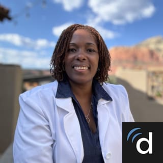 Dr. Lena J. Gamble, MD | Sterrett, AL | Family Medicine Doctor | US ...