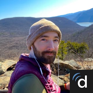 Dr. Luke Carlson, MD – Bronx, NY | Pediatrics