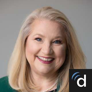 Valerie Miller – Abilene, TX | Family Nurse Practitioner