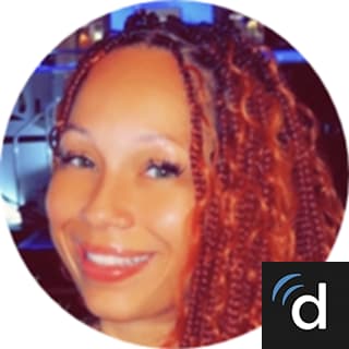Ashley Neal – Stratford, CT | Nurse Practitioner
