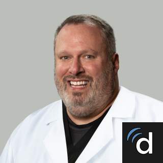 Dr. David M. Blackwell, MD | Indianapolis, IN | Family Medicine Doctor ...