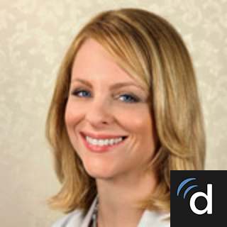 Dr. Deborah Kim, MD – Bala Cynwyd, PA | Psychiatry