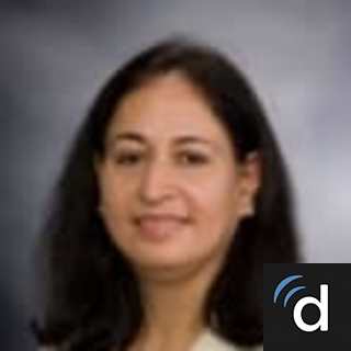 Dr. Sunita (Kotha) Tikku, MD – Orange City, FL | Psychiatry
