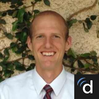 Dr. Paul Bluth, MD – Chicago, IL | Pediatrics