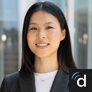 Dr. Grace Sun, MD | Sacramento, CA | Oncologist | US News Doctors