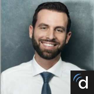 Dr. Marlow B. Hernandez, DO | Fort Lauderdale, FL | Internist | US News ...