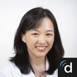 Dr. Michelle Ng, MD – North Haven, CT | Resident Physician