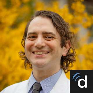 Dr. Matthew J. Bruehl, MD | Wake Forest, NC | Pediatric Pulmonologist ...