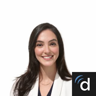 Dr. Isabel Gomez, MD – Fort Lauderdale, FL | Infectious Disease
