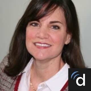 Dr. Melissa Broyles, DO | Philadelphia, PA | Geriatrician | US News Doctors