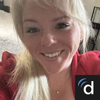 Jessica Bosch – South Milwaukee, WI | Nurse Practitioner