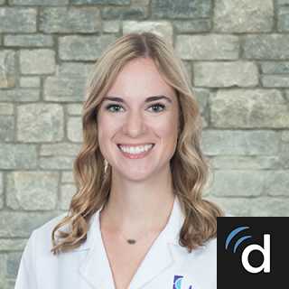 Hannah Sinclair, PA | Physician Assistant in Lexington, KY | US News ...