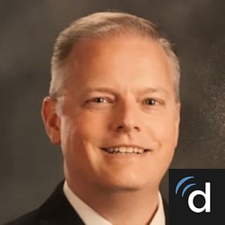 The Best Pain Management Specialists in New Hampshire | US News