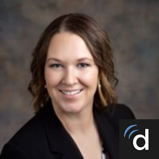 Best Intestinal or bowel obstruction Doctors in Grand Island, NE ...