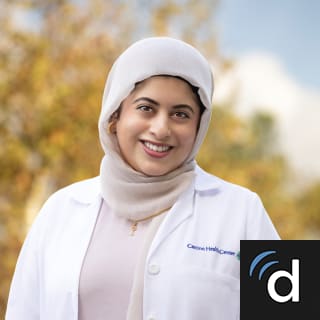 Nora R. Ali, NP | Santa Ana, CA | Family Nurse Practitioner | US News ...