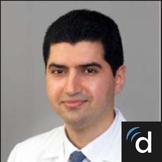 HCA Florida Orange Park Hospital in Orange Park, FL - Rankings & Ratings