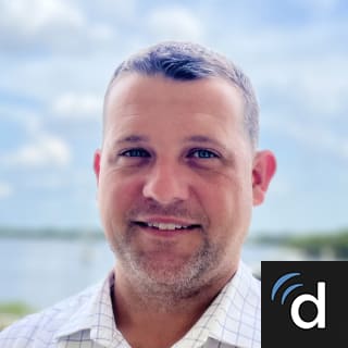 Dr. Paul Bower, MD – Port St. Lucie, FL | Urology