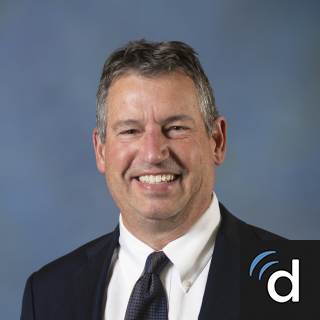 Dr. Terry M. Gilliland, MD | Danville, PA | General Surgeon | US News ...