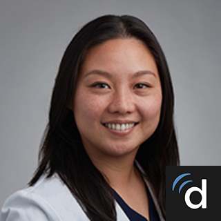 Dr. Jessica Yuan, MD | Boston, MA | Obstetrician-Gynecologist | US News ...