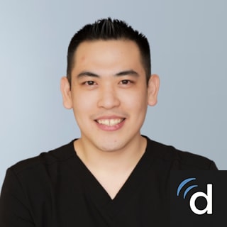 Dr. Charleston Chua, MD | San Diego, CA | Plastic Surgeon | US News Doctors