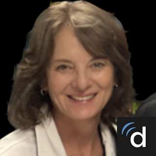 The Best Pulmonologists in Pennsylvania | US News