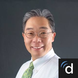 Dr. Andrew H. Ahn, MD | Cambridge, MA | Neurologist | US News Doctors