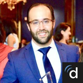 Dr. Dagoberto Camacho, MD | Chicago, IL | Family Medicine Doctor | US ...