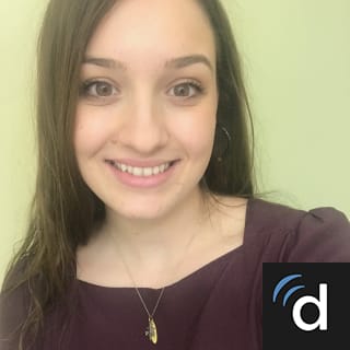 Emily S. Holberg (Nalbone), NP | Rochester, NY | Psychiatric Nurse ...