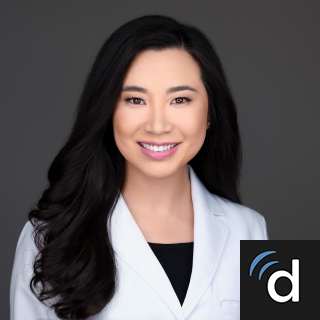 Jessica Lynch – Emporia, KS | Dermatology