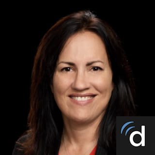 Dr. Jennifer Springer, MD | Fort Myers, FL | Emergency Medicine ...