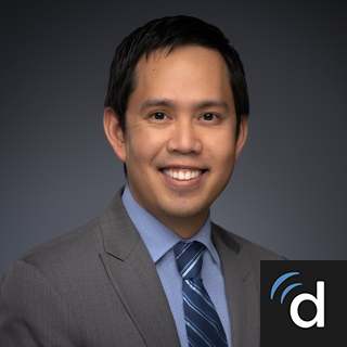 Dr. Chhai Meas, MD | Anaheim, CA | Family Medicine Doctor | US News Doctors