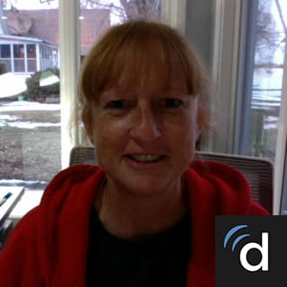 Dr. Deborah R. Weaver, MD | North Platte, NE | Emergency Medicine ...