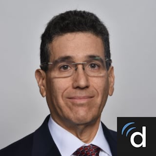 Dr. Roy A. Gill, MD | Landenberg, PA | Family Medicine Doctor | US News ...