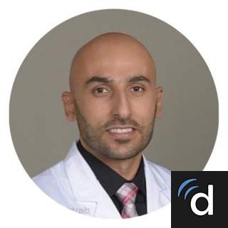 Best Aneurysm Doctors in Apple Valley, CA | Ratings & Reviews | US News ...