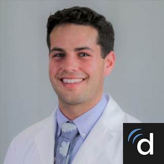 Dr. Douglas Weaver, MD | Columbus, OH | Orthopedist | US News Doctors