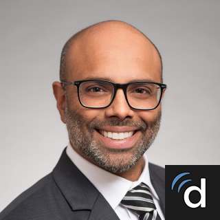 Dr. Sameer Murali, MD | San Diego, CA | Internist | US News Doctors