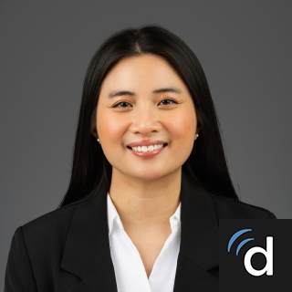 Dr. Emily Nguyen, MD | Dallas, TX | Psychiatrist | US News Doctors