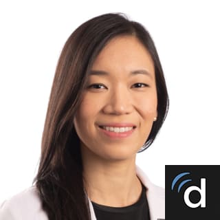 Dr. Sharon Reece, MD | Temple, TX | Family Medicine Doctor | US News ...