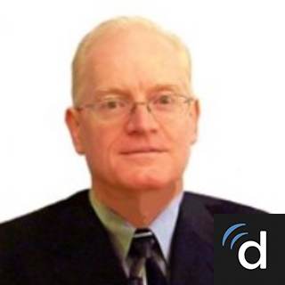 Dr. Steven Taylor, DO | Cumming, GA | Internist | US News Doctors