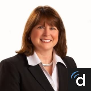 Dr. Tonya Edwards, MD – Greenville, SC | Family Medicine